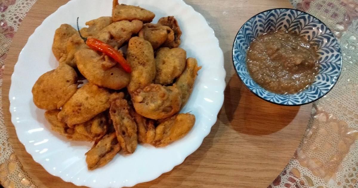 285 easy and tasty continental appetizers recipes by home cooks - Cookpad