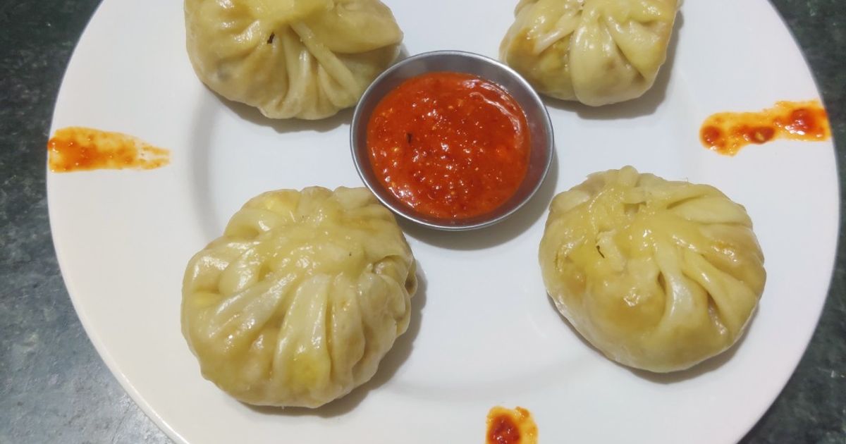 Nepalese Vegetarian Home Recipes - Cookpad