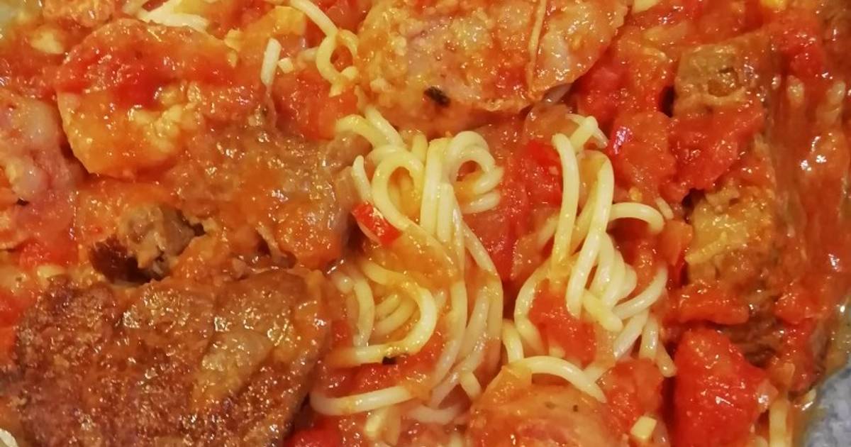 Tuco como la abuela - 31 recetas caseras- Cookpad