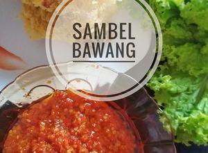 Resep menu 1 minggu rumahan enak dan mudah - Cookpad