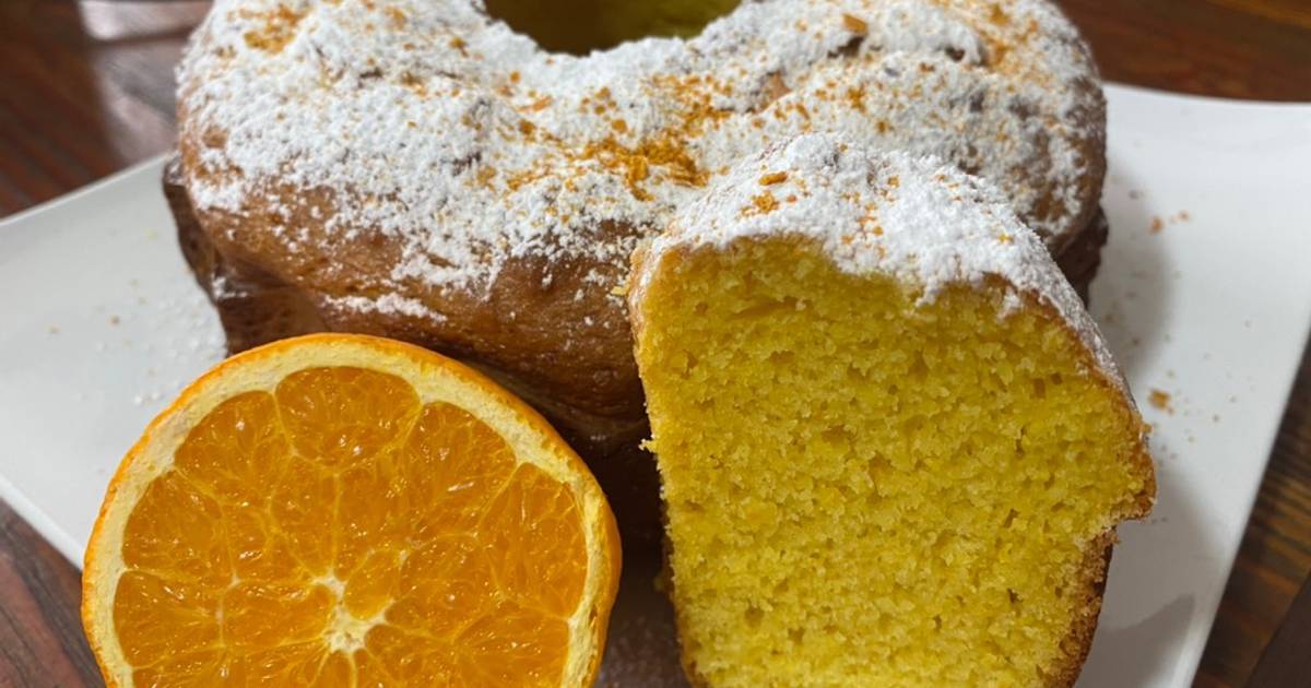 Queque - 1,794 recetas caseras- Cookpad