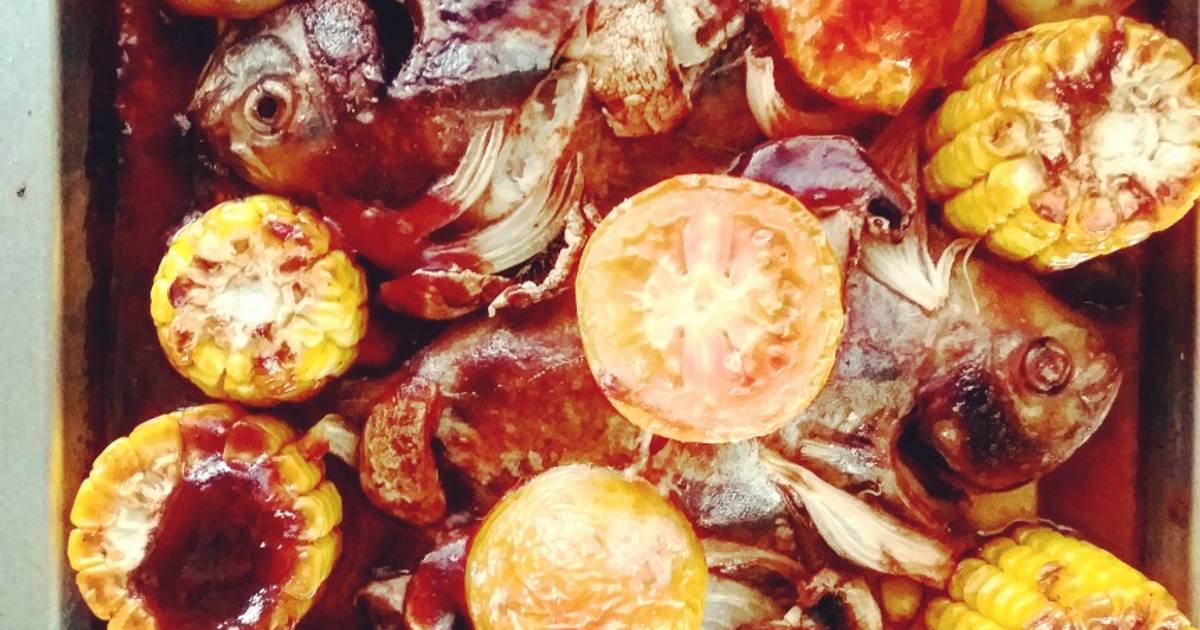 5 resep masakan sepinggan enak dan mudah - Cookpad