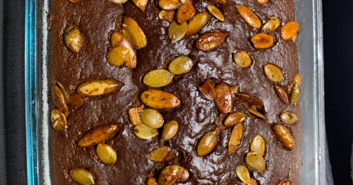 Zambo - 19 recetas caseras- Cookpad