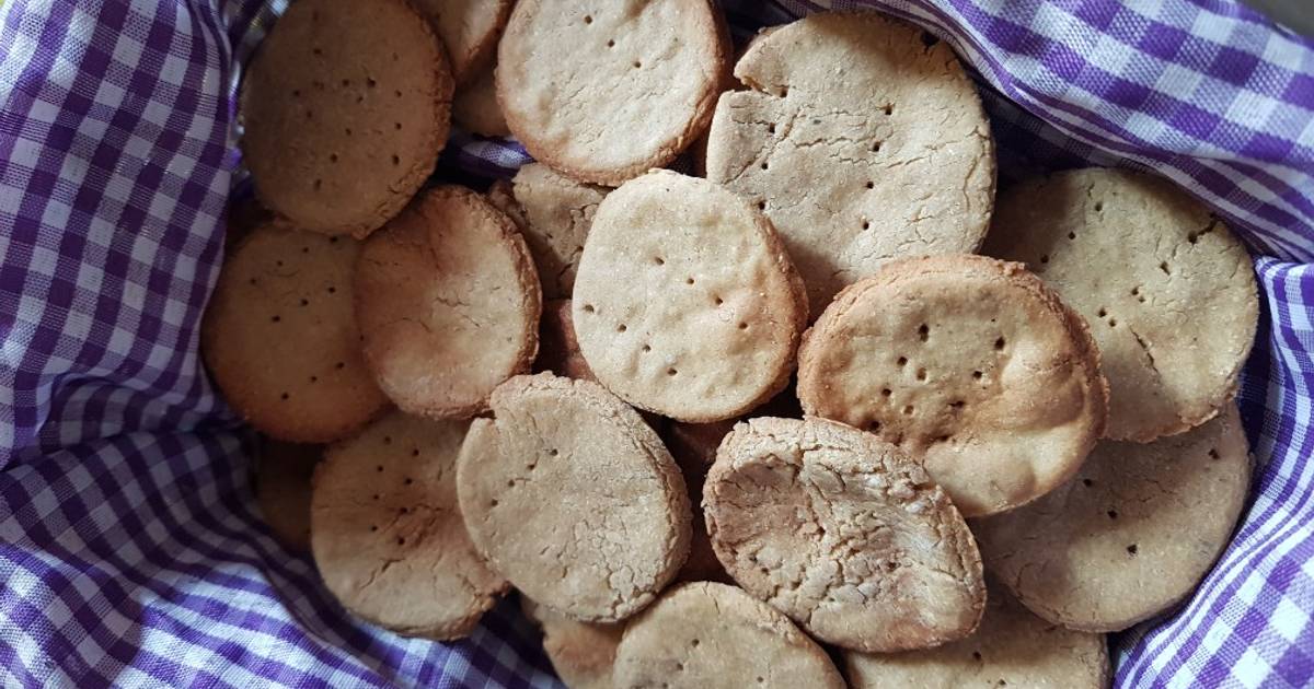 Masitas saladas - 59 recetas caseras- Cookpad