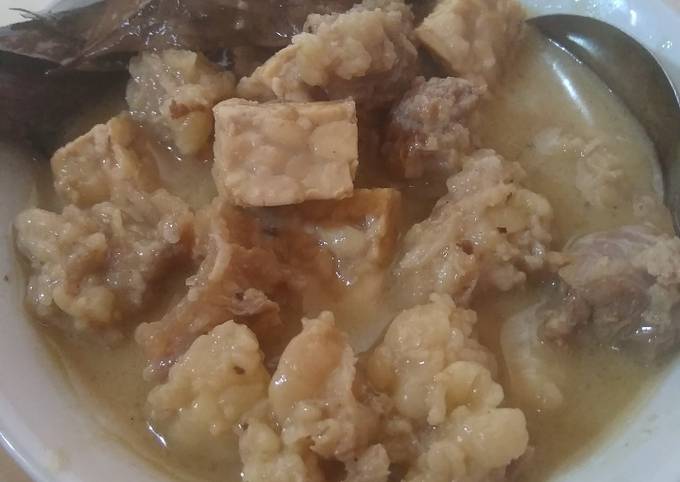 Resep Terik daging sapi oleh Novita Wulansari - Cookpad Resep Terik daging sapi oleh Novita Wulansari - Cookpad