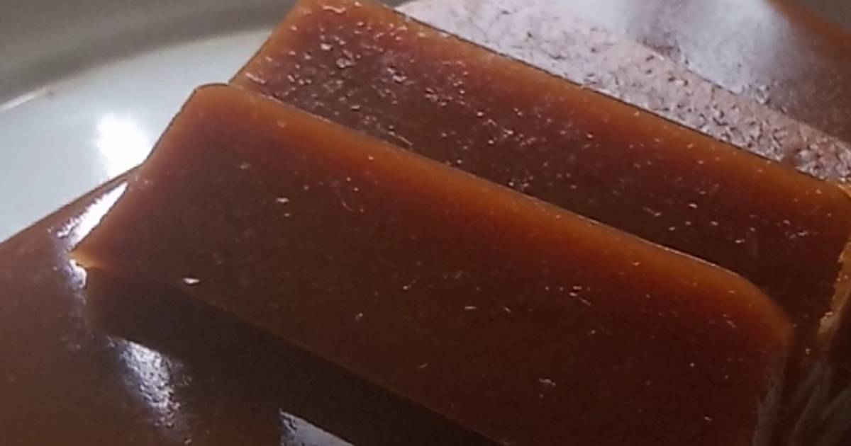 182.819 resep olahan gula merah enak dan sederhana ala rumahan - Cookpad