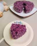 Resep kue sengkulun tradisional gurih dan mudah dengan tepung ketan