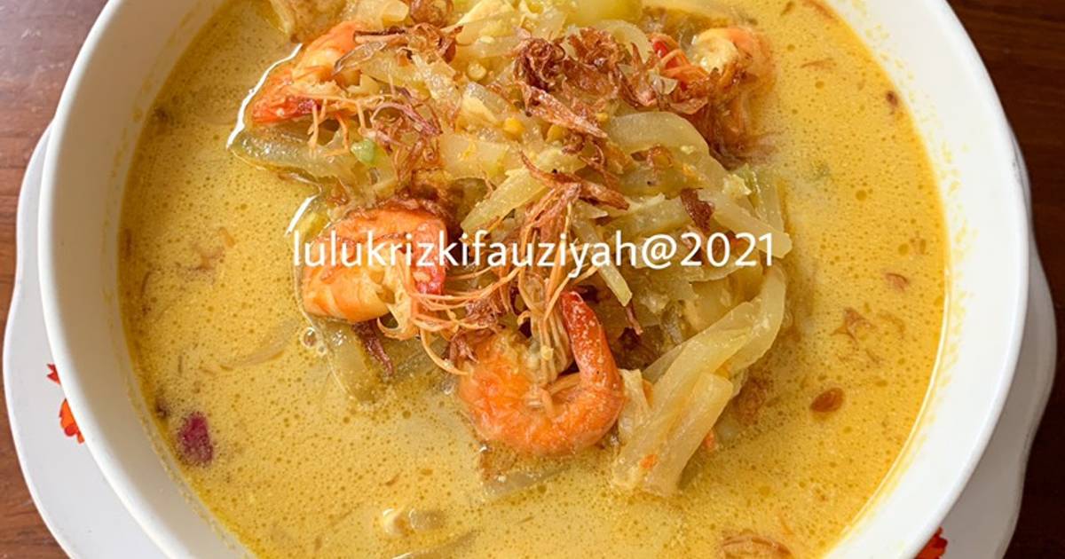 18.522 resep sayur manisa enak dan sederhana ala rumahan - Cookpad