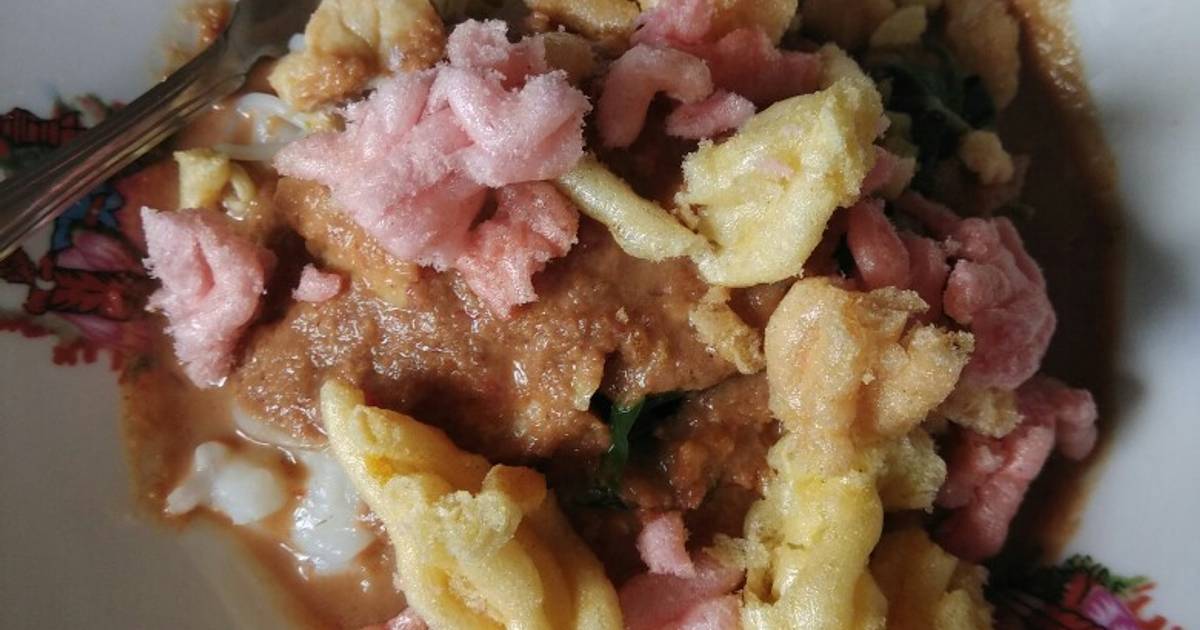 82 resep kecut manis enak dan sederhana ala rumahan - Cookpad