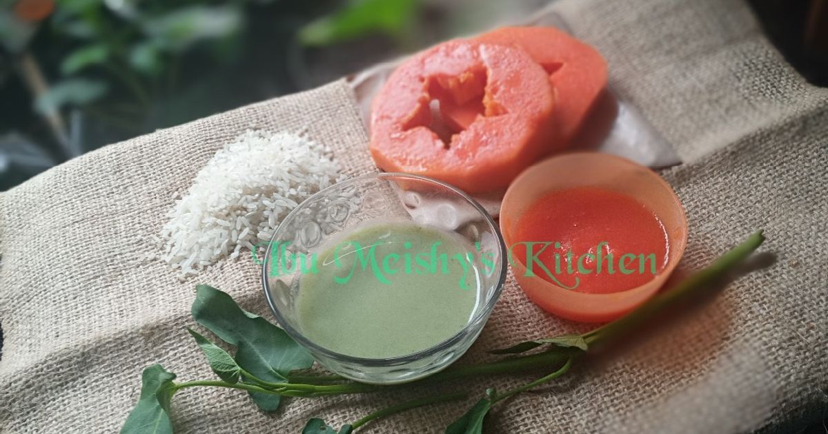 Resep daging ke 6 rumahan enak dan mudah - Cookpad