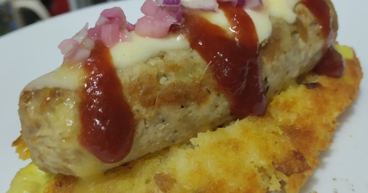 asadas de venezuela - 324 recetas caseras- Cookpad