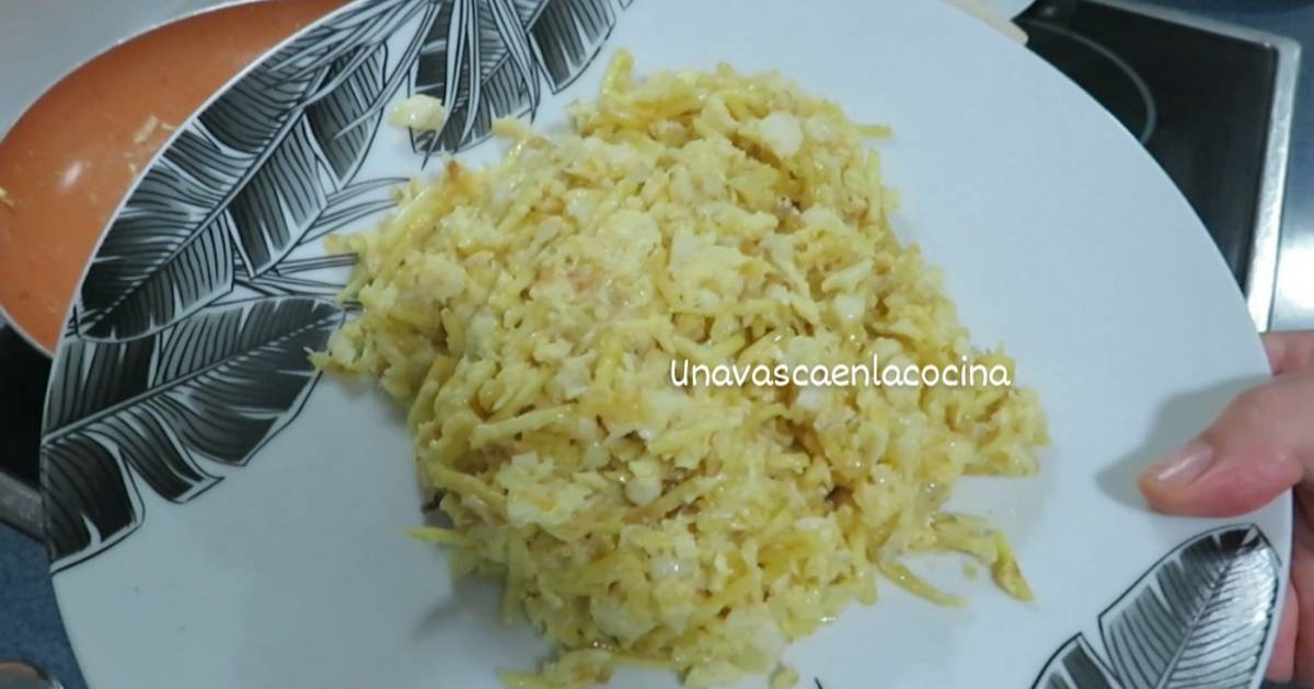 Pochar - 23 recetas caseras- Cookpad