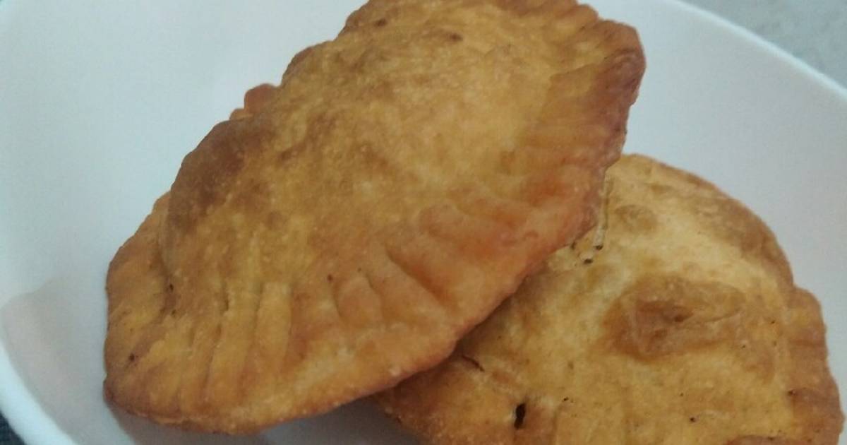 Diablitos - 9 recetas caseras- Cookpad