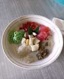 Resep Angsle Tradisional yang Lezat dan Menghangatkan