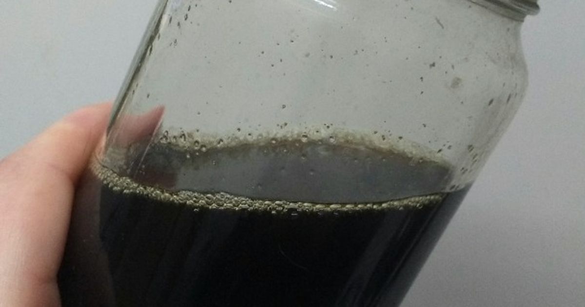 Stevia Casera Sin Conservantes Receta de Milonga de cuarentena