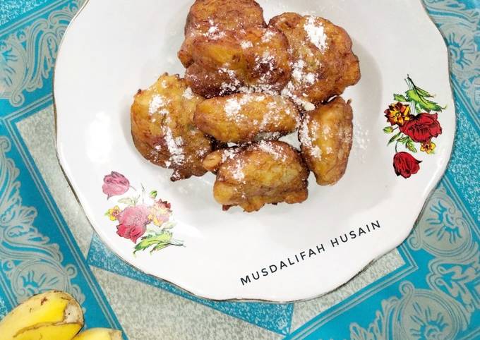 Resep Palir Kambing oleh Musdalifah Husain - Cookpad