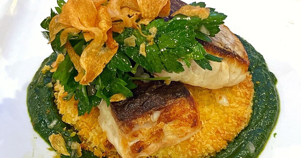 4 easy and tasty hard boiled heavy recipes by home cooks - Cookpad