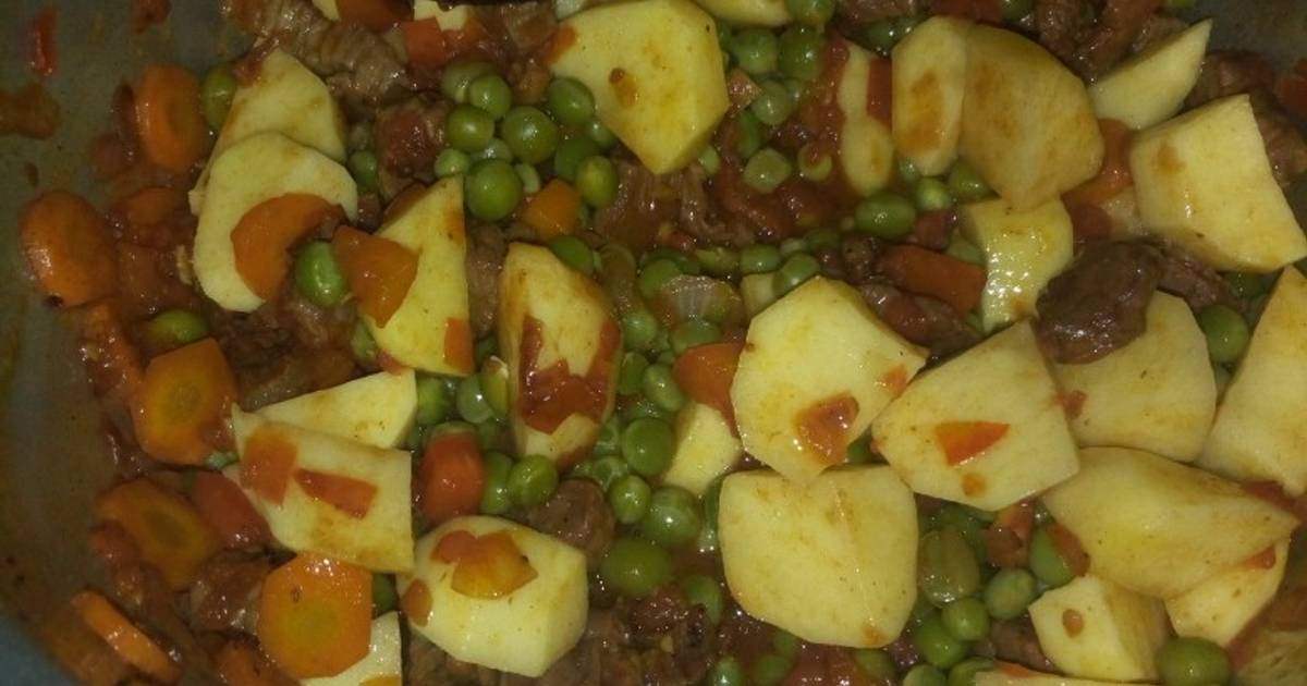 Minji recipes - 85 recipes - Cookpad