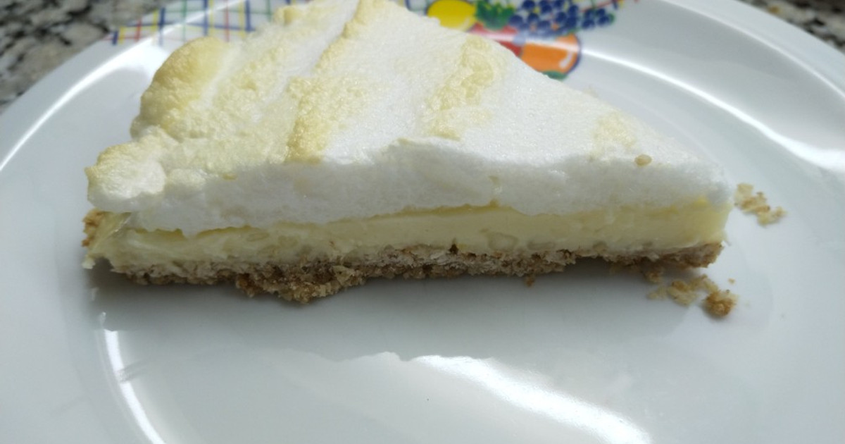 Postre light - 673 recetas caseras- Cookpad