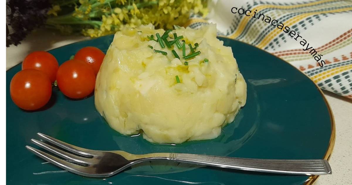 7.691 recetas muy ricas de repollo blanco compartidas por cocineros ...