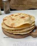 Resep Taco: Nikmati Cita Rasa Meksiko