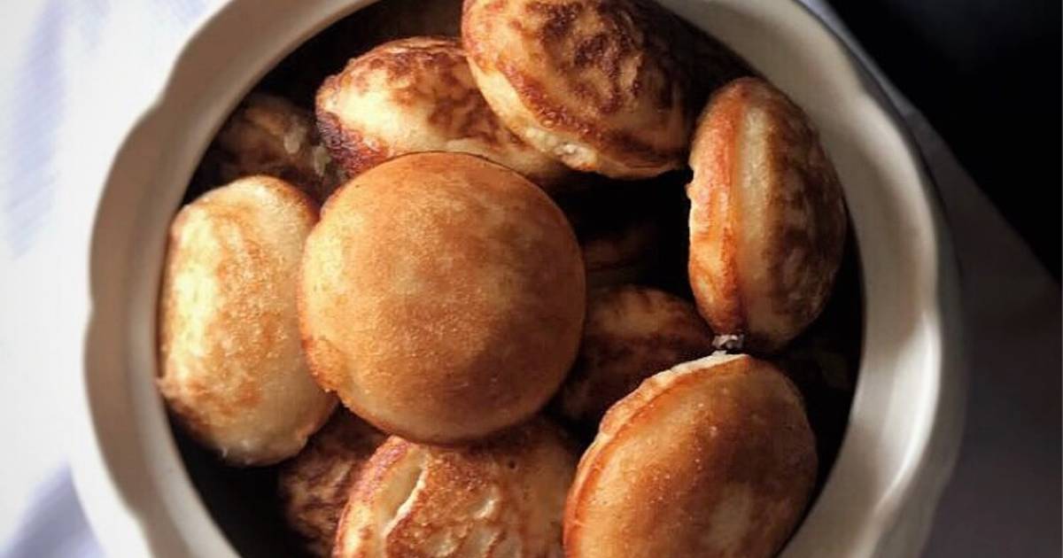 Masa yar Gida girki daga umayartee - Cookpad