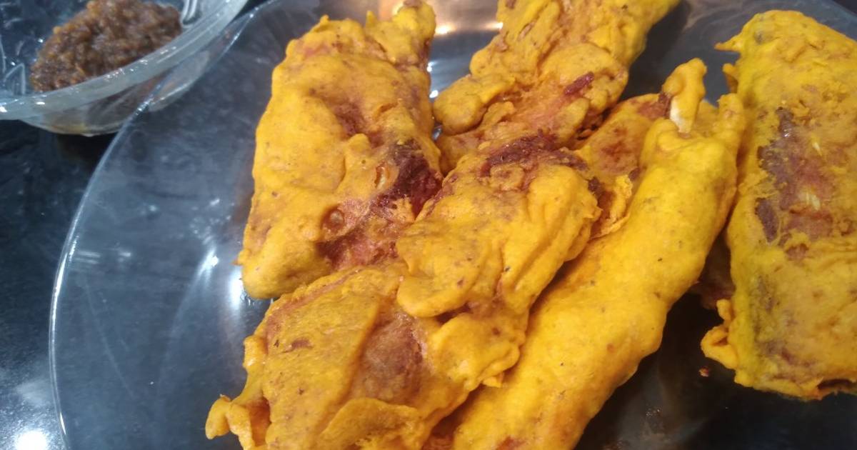 196 easy and tasty pisa dhania recipes by home cooks - Cookpad