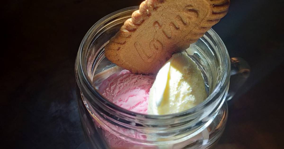 460 resep es roti susu enak dan mudah - Cookpad