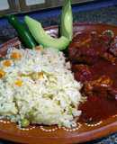 Recetas de Retazo de Res: Con Rajas, Papas, en Caldillo, Guisados ...