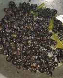 Resep masakan kuah rumahan enak dan mudah - Cookpad