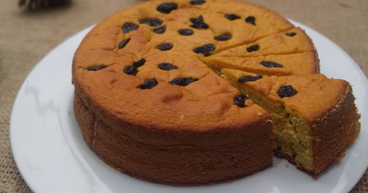 25 resep selai mangga untuk cake enak dan mudah - Cookpad