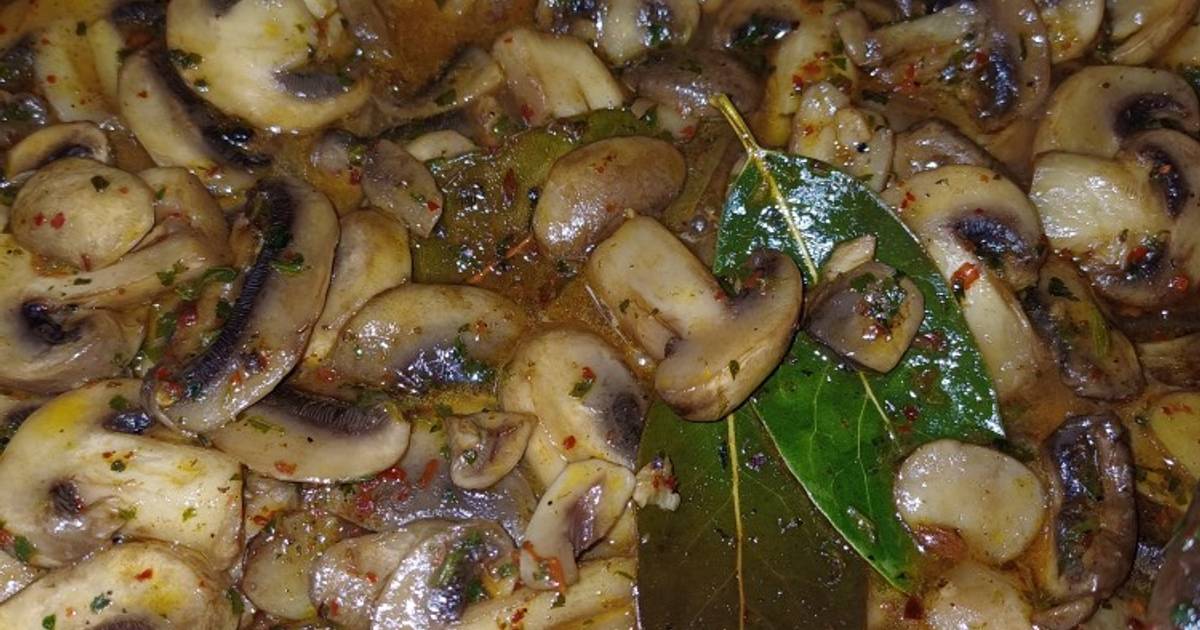 30.948 recetas muy ricas de rehogado compartidas por cocineros caseros ...