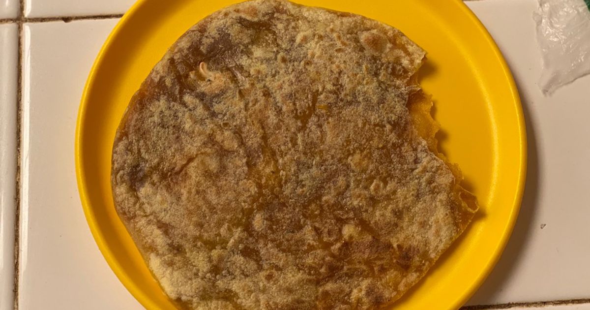 Holige Recipes: One Of The Largest Recipe Sites