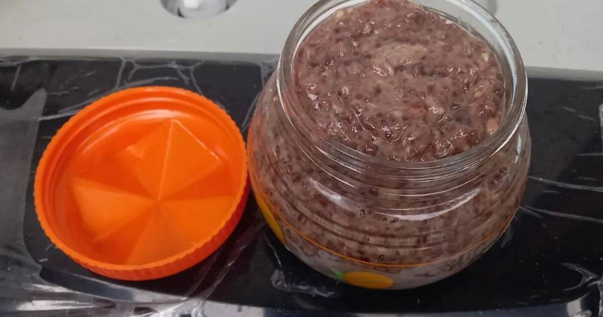 Resep Bakasang Ikan Cakalang oleh Marita Im - Cookpad