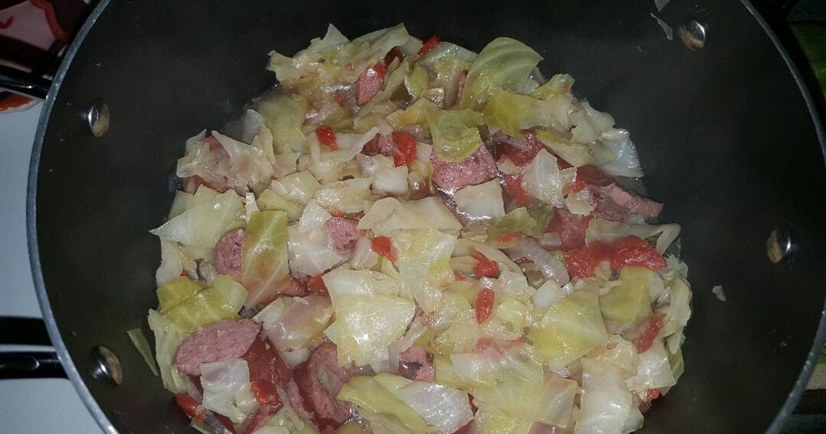 Discover Unique Boiled Beef Recipes You'll Savor