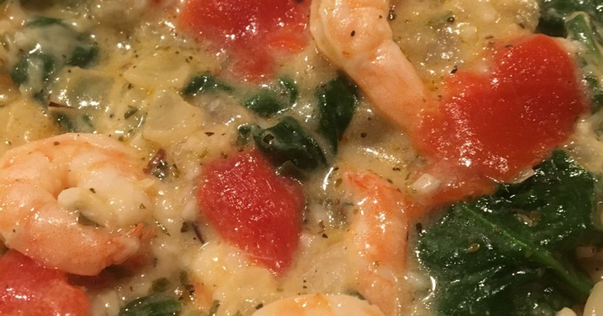Discover delicious diced garlic dishes for every meal