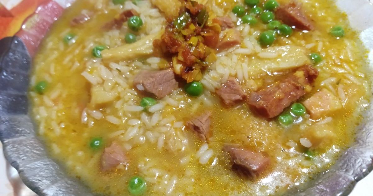 33 recetas muy ricas de carnaza cerdo compartidas por cocineros caseros ...