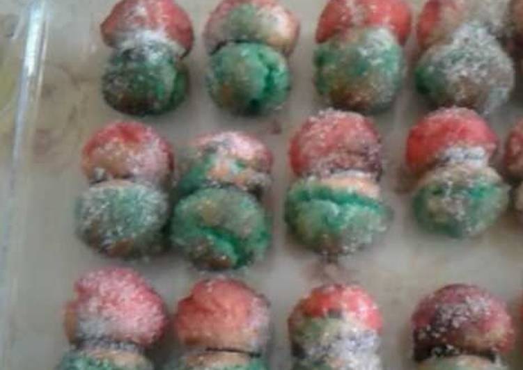 Őszibarack | Anett Kisistok receptje - Cookpad receptek