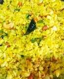 அவல் செய்முறைகள் - 419 செய்முறைகள்- குக்பேட்