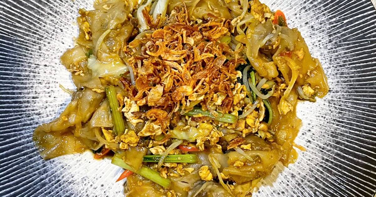 14.901 resep pangsit enak dan sederhana ala rumahan - Cookpad