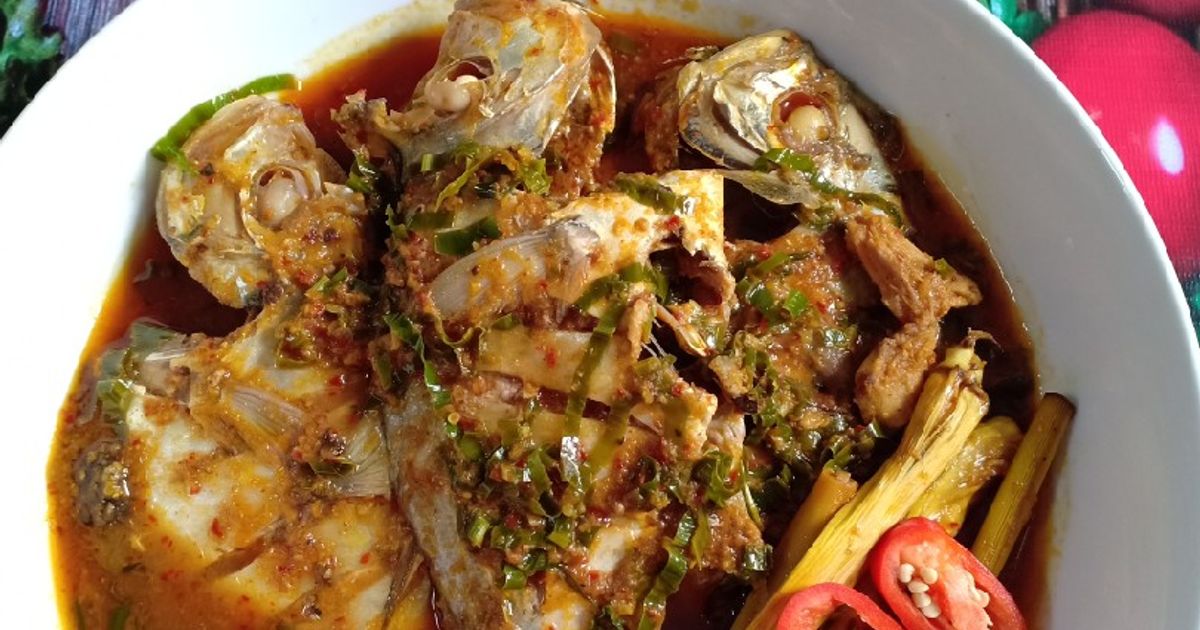 Resep masakan kuwe kering rumahan enak dan mudah - Cookpad