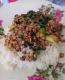 Resep dage rumahan enak dan mudah - Cookpad