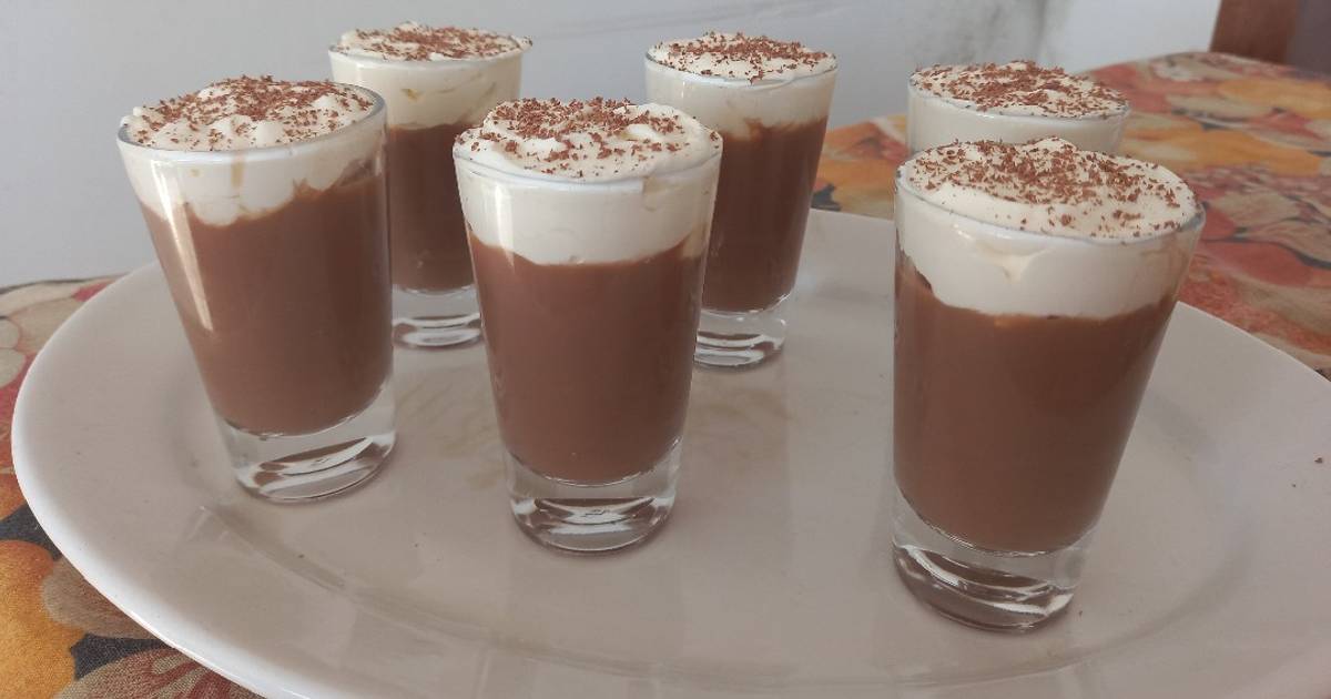 Cindor - 18 recetas caseras- Cookpad