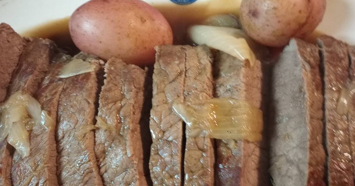 3,510 easy and tasty salamander recipes by home cooks - Cookpad