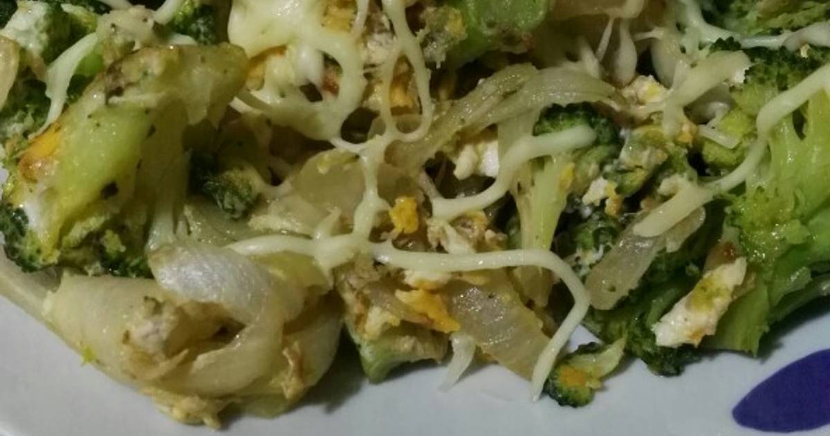 Revoltillos - 4.828 recetas caseras- Cookpad
