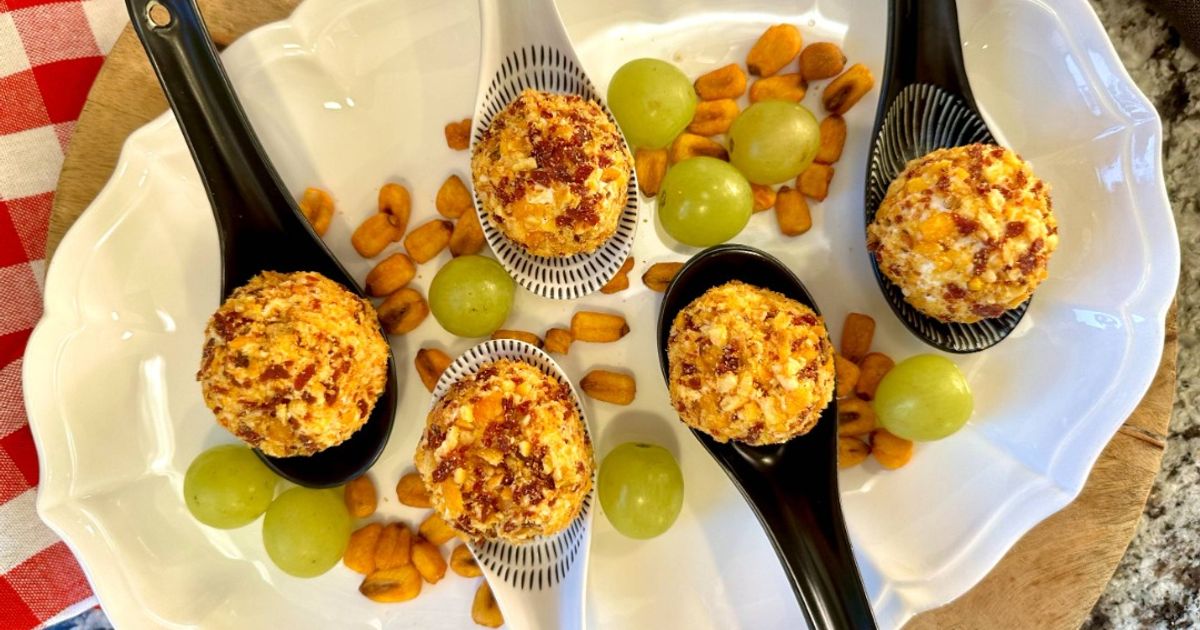 Postres con uvas: recetas irresistibles para sorprender