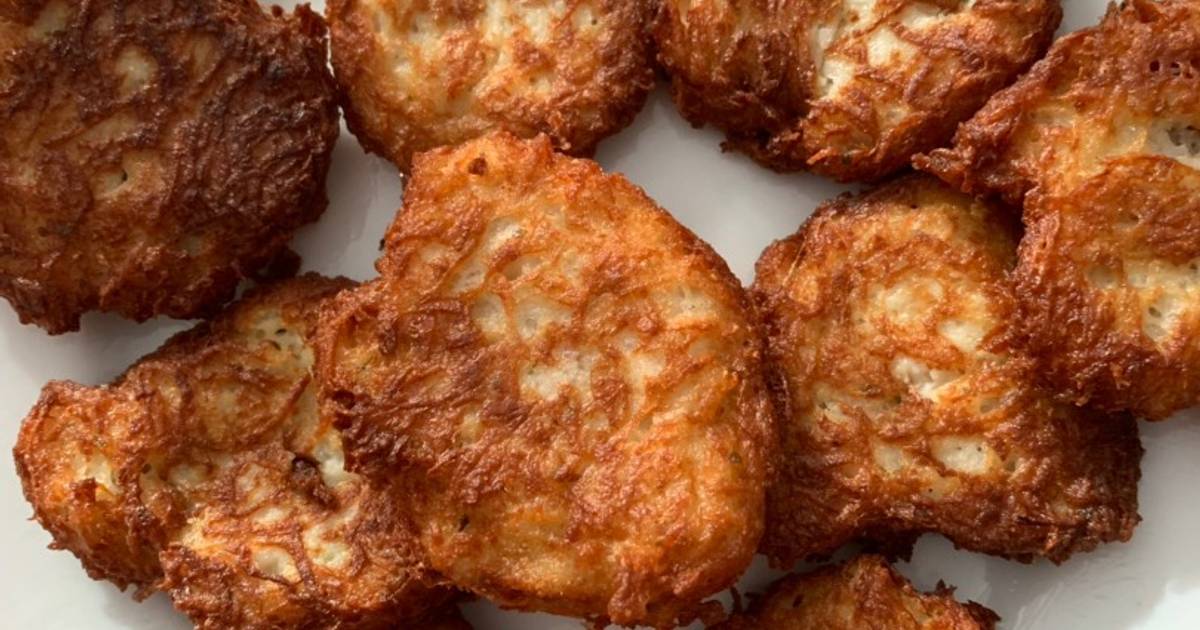 Sorprendentes recetas con malanga que transformarán tu cocina