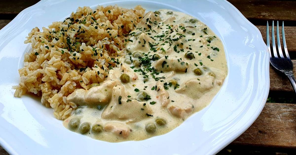 42 egyszerű és finom pulyka tokány recept - Cookpad receptek