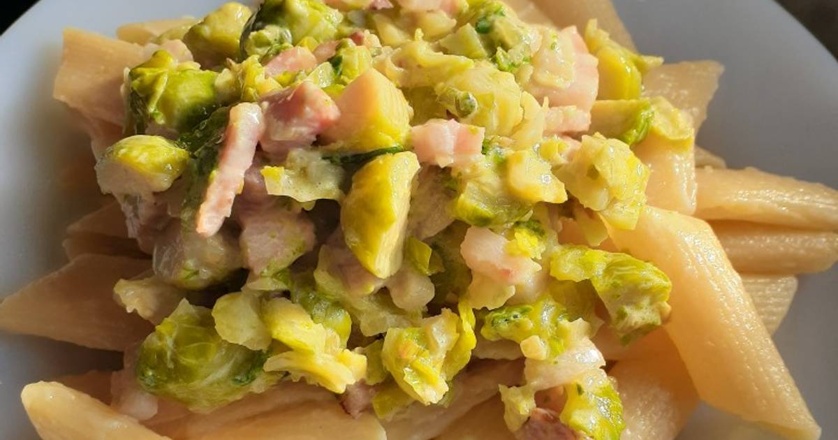 Como cocinar repollo - 3.006 recetas caseras- Cookpad