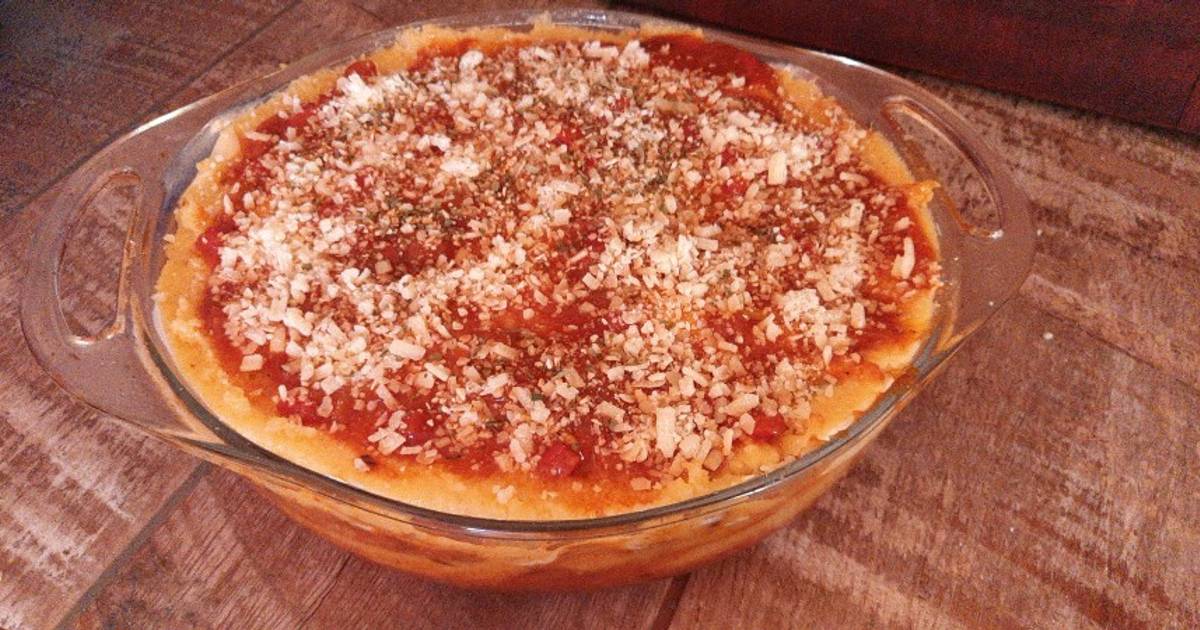 Poleta - 10 recetas caseras- Cookpad